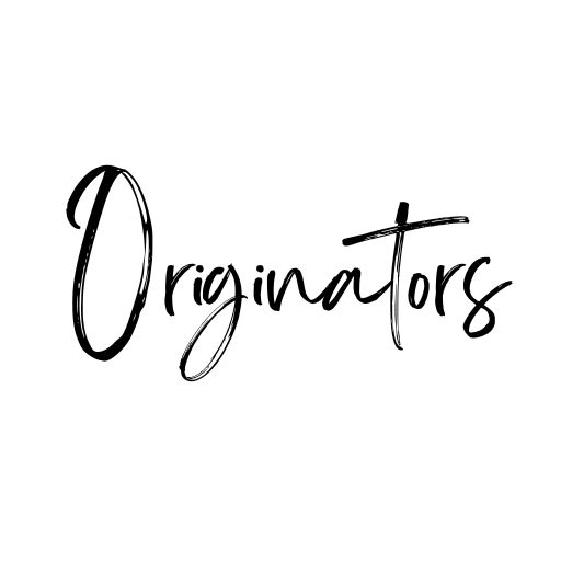 Originators